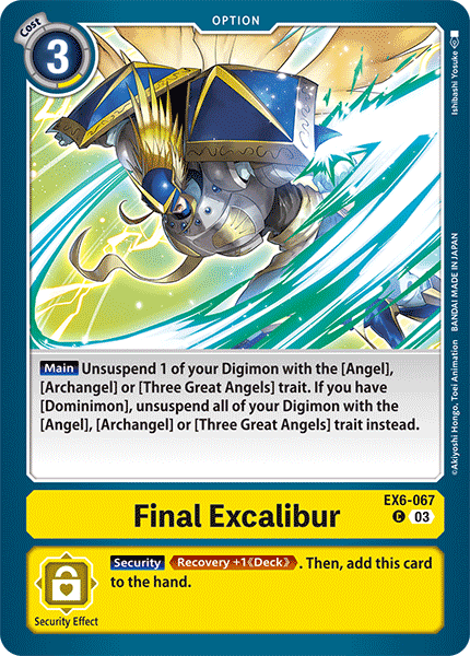 Digimon TCG Singles – Page 2 – Kai of Cards
